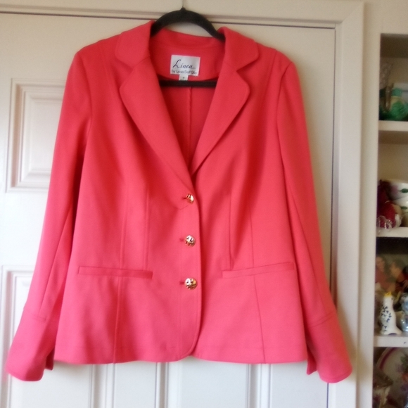Linea by Louis Dell'Olio | Jackets & Coats | Linea Louis Dellolio ...